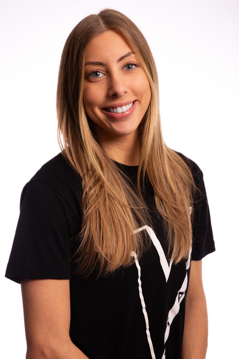 CheerVille Gym in Madison, AL | All-Star Cheer & Tumbling